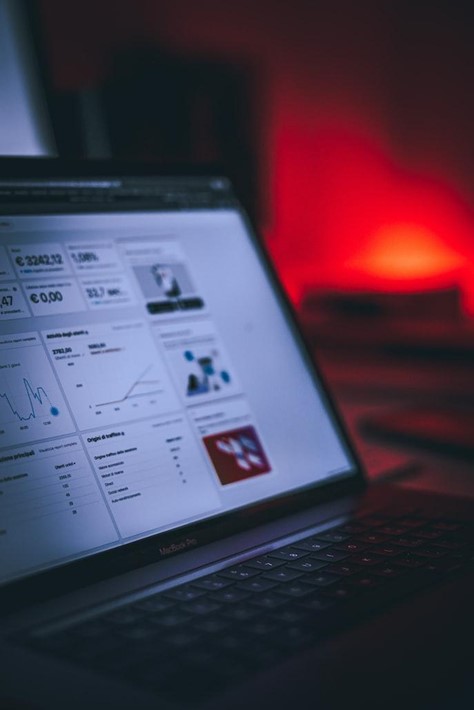 The Importance Of Strategic Planning In Digital Marketing Campaigns the-importance-of-strategic-planning-in-digital-marketing-campaigns